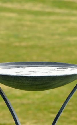 Ian Gill Sculpture - Ian Gill Sculpture Artist Blacksmith