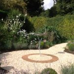 Ian Gill Sculpture - Ian Gill Sculpture Artist Blacksmith