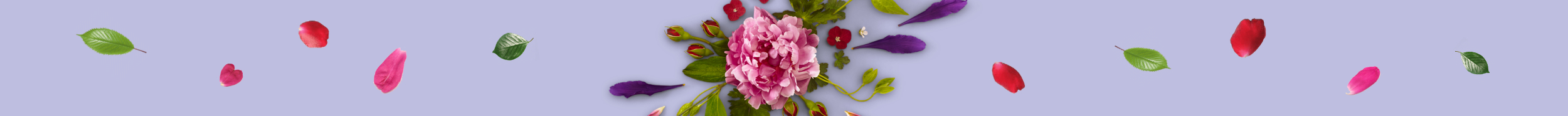 Ian Gill Sculpture - Ian Gill Sculpture Artist Blacksmith