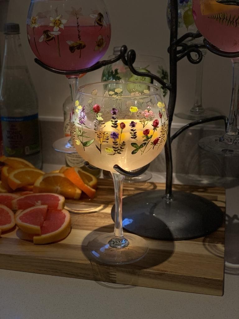 Ian Gill Sculpture - Ian Gill Sculpture Artist Blacksmith